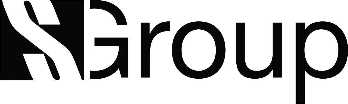 Success story - Le Hup