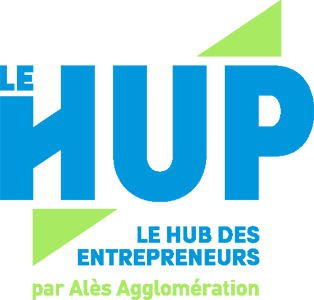 ACCUEIL - Le Hup
